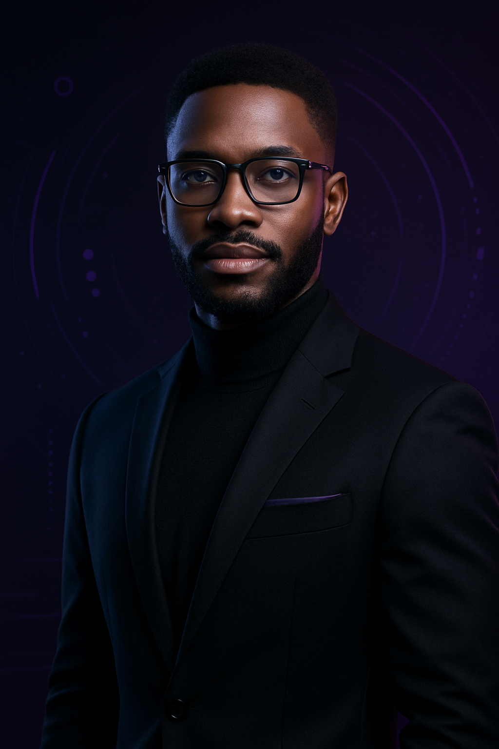 Quantum Singularity AI - Intelligent Automation Solutions